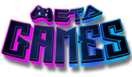 MetaGames.toys